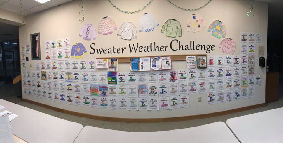 MINOT PUBLIC LIBRARY - Minot ND - Hours, Directions, Reviews - Loc8NearMe