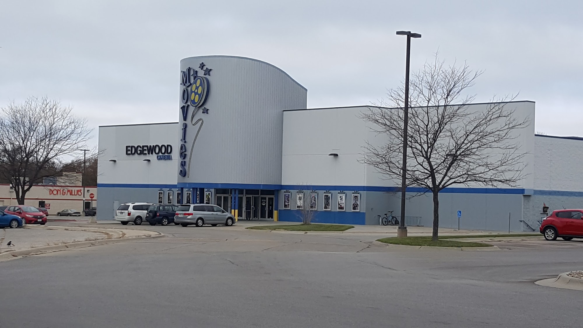 TARGET - 5330 S 56th St, Lincoln NE - Hours, Directions, Reviews ...