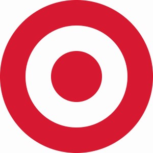 TARGET - 5330 S 56th St, Lincoln NE - Hours, Directions, Reviews ...