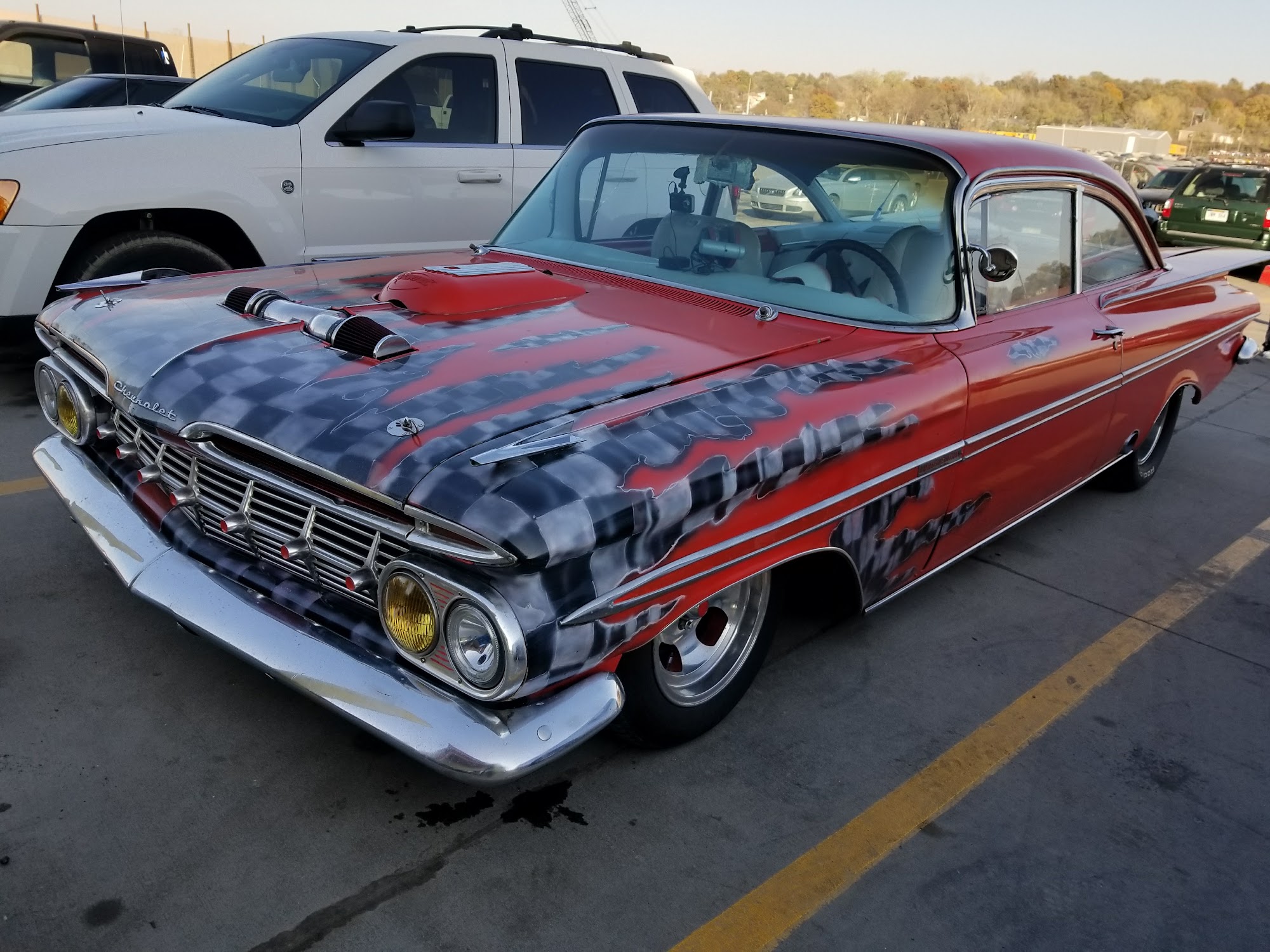 UNITED AUTO RECYCLERS - Omaha NE - Hours, Directions, Reviews - Loc8NearMe