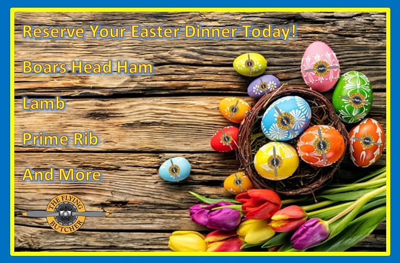 THE FLYING BUTCHER - Amherst NH - Hours, Directions, Reviews - Loc8NearMe