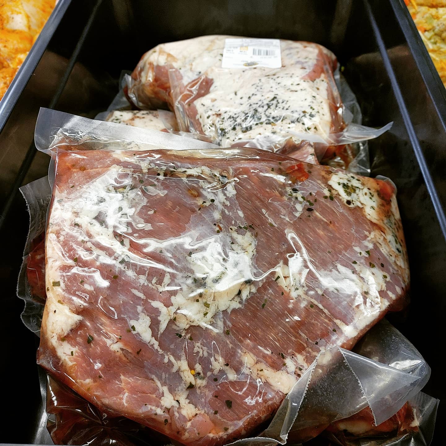 THE FLYING BUTCHER - Amherst NH - Hours, Directions, Reviews - Loc8NearMe