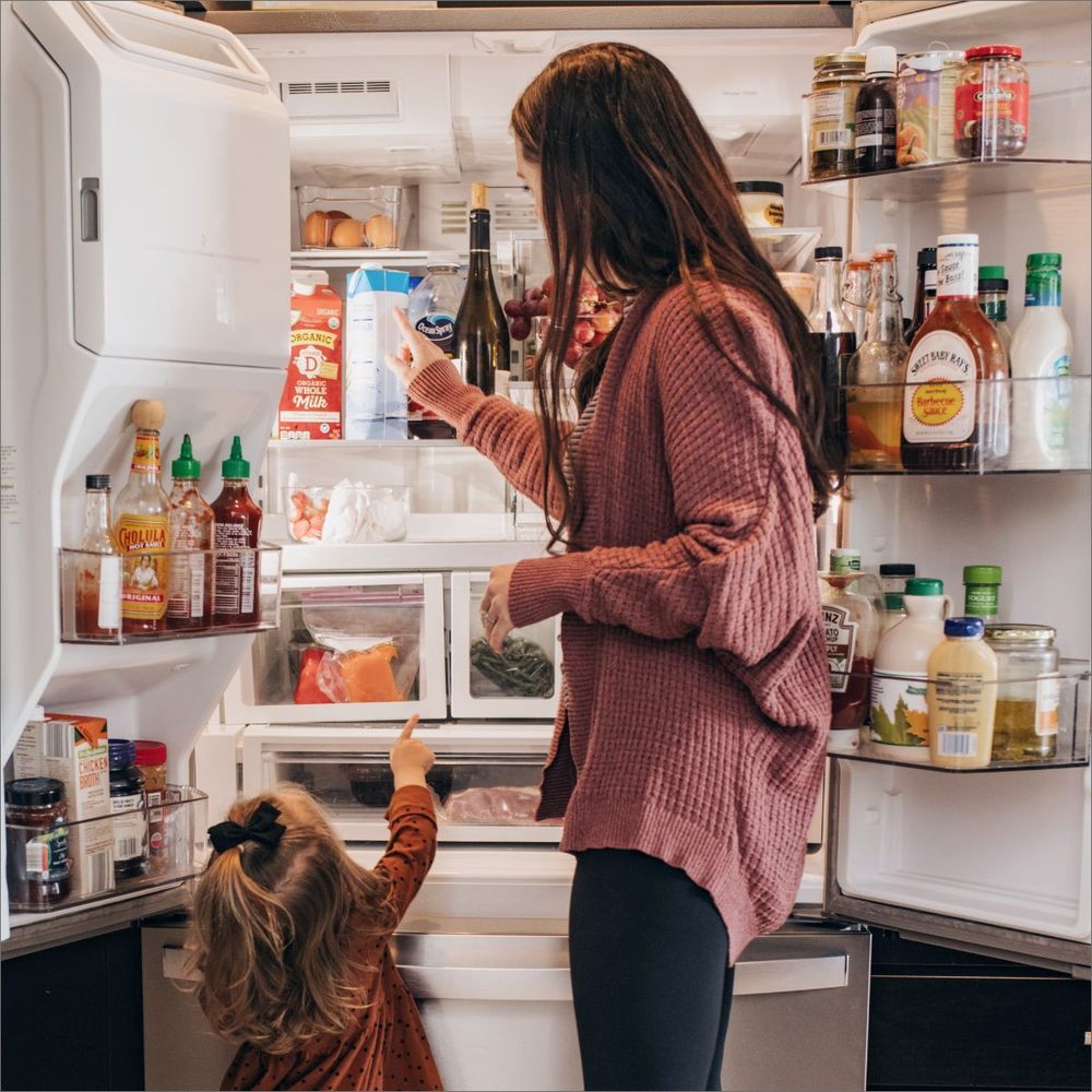 WALGREENS - 258 Wallace Rd, Bedford NH - Hours, Directions, Reviews ...