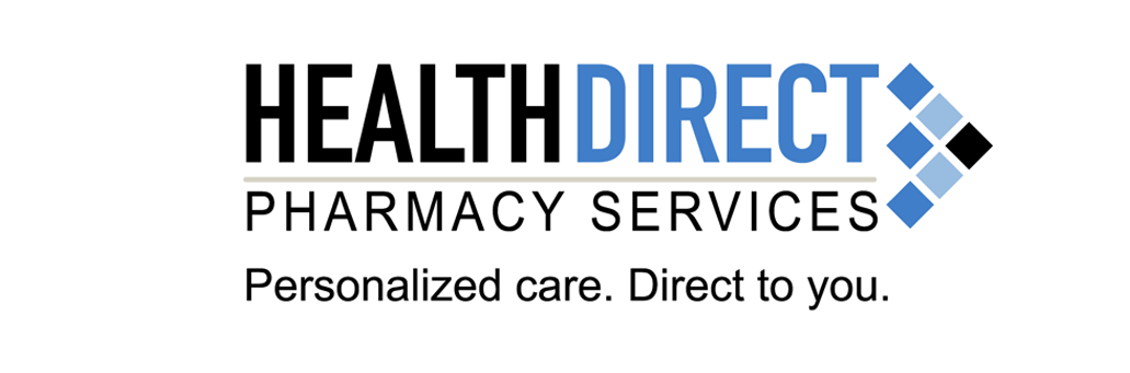 HEALTHDIRECT PHARMACY SERVICES - Concord NH - Hours, Directions ...