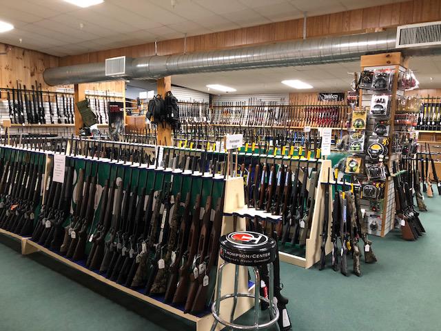 L.L. COTE - Errol NH - Hours, Directions, Reviews - Loc8NearMe