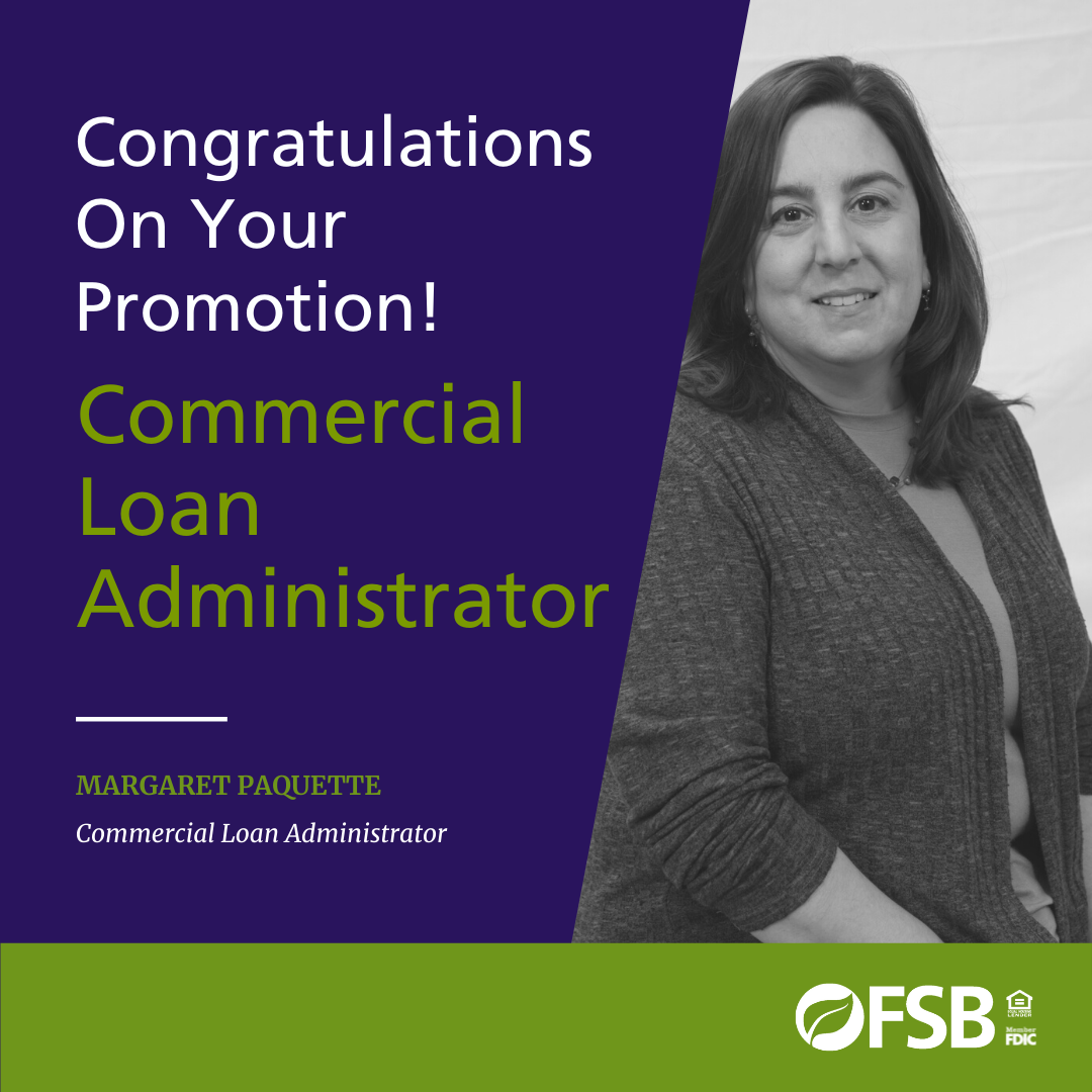 FRANKLIN SAVINGS BANK - Franklin NH - Hours, Directions, Reviews ...