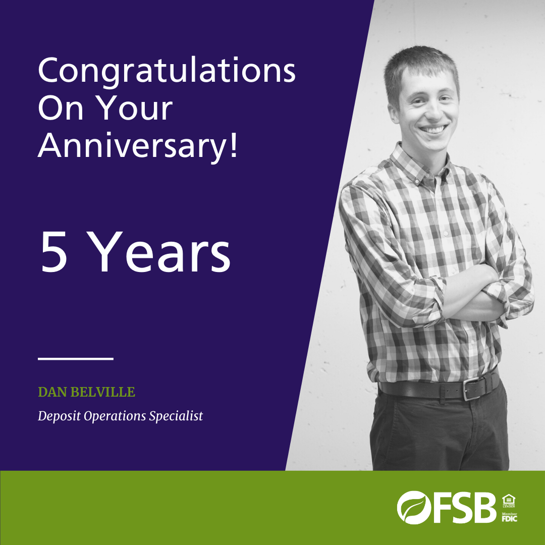 FRANKLIN SAVINGS BANK - Franklin NH - Hours, Directions, Reviews ...