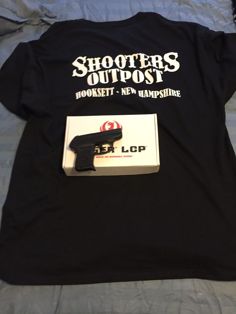 SHOOTERS OUTPOST - Hooksett NH - Hours, Directions, Reviews - Loc8NearMe
