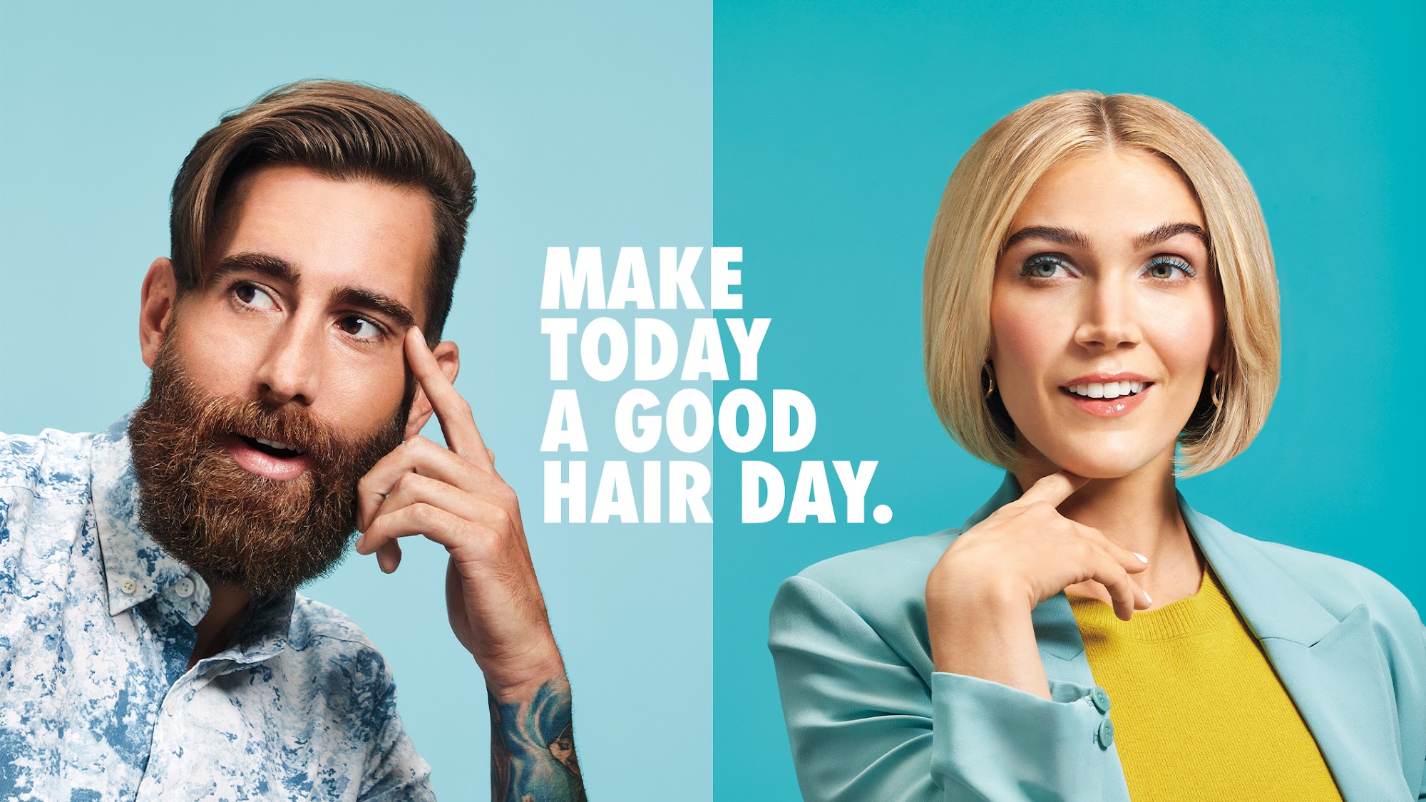 SUPERCUTS MANCHESTER - 1111 S Willow St Unit 5, Manchester NH - Hours ...