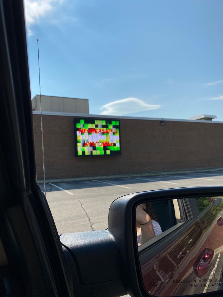 MANCHESTER FIRING LINE RANGE - Manchester NH - Hours, Directions ...