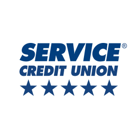 SERVICE CREDIT UNION - Rochester NH - Hours, Directions, Reviews ...