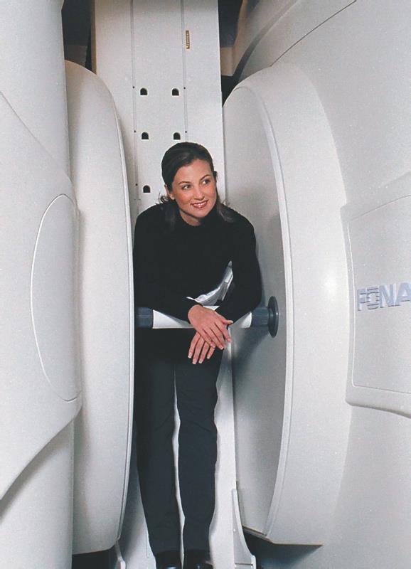 STAT MEDICAL IMAGING - Cherry Hill NJ - Hours, Directions, Reviews ...