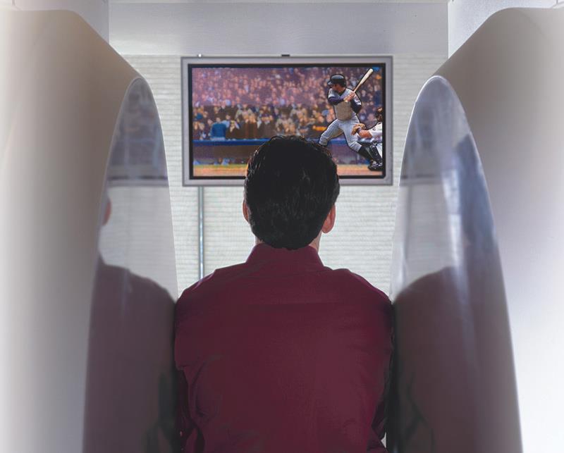 STAT MEDICAL IMAGING - Cherry Hill NJ - Hours, Directions, Reviews ...