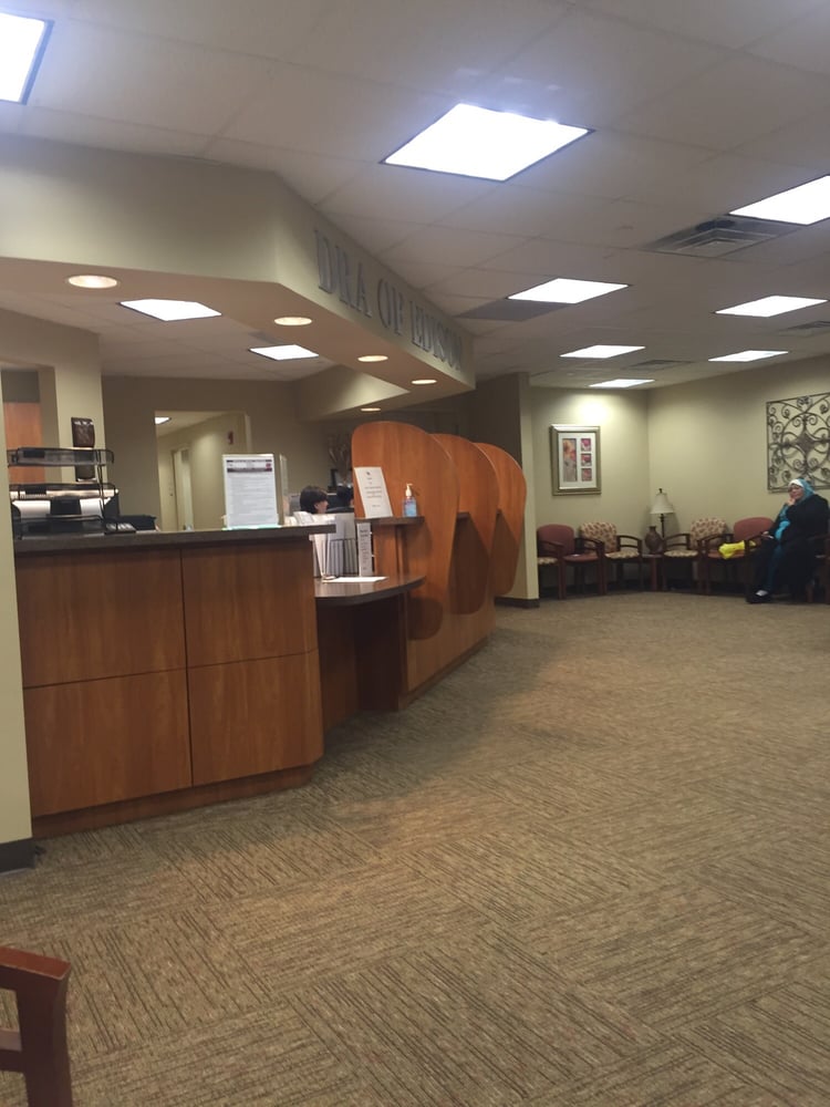 NEW JERSEY IMAGING NETWORK | EDISON - Edison NJ - Hours, Directions ... NEW JERSEY IMAGING NETWORK | EDISON - Edison NJ - Hours, Directions ...