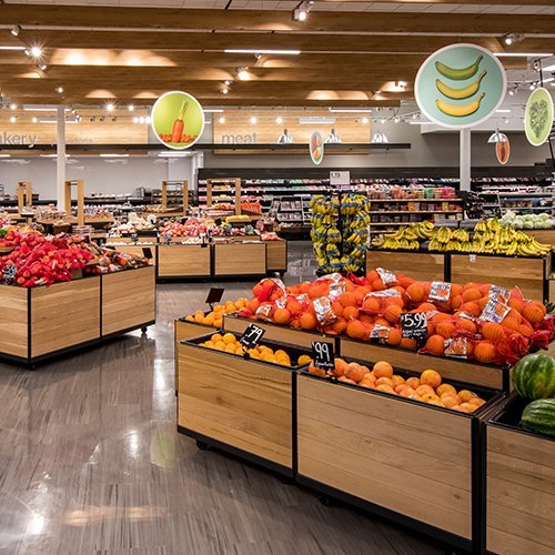 TARGET - 632 US-46 E, Fairfield NJ - Hours, Directions, Reviews ...