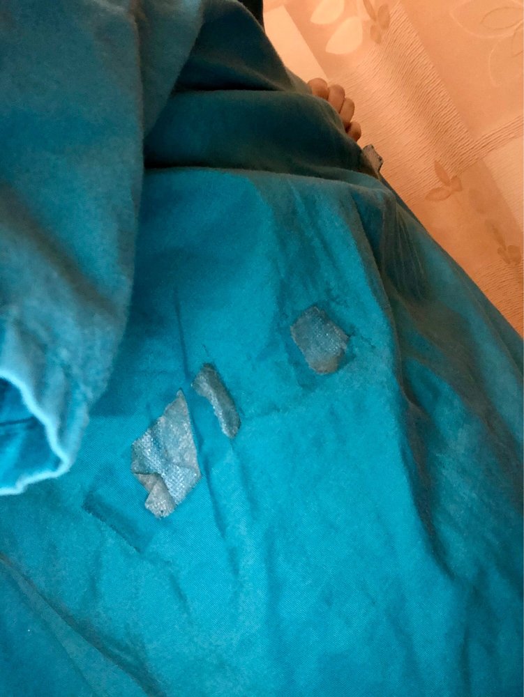 NEW JERSEY IMAGING NETWORK | HADDON HEIGHTS - Haddon Heights NJ - Hours ...