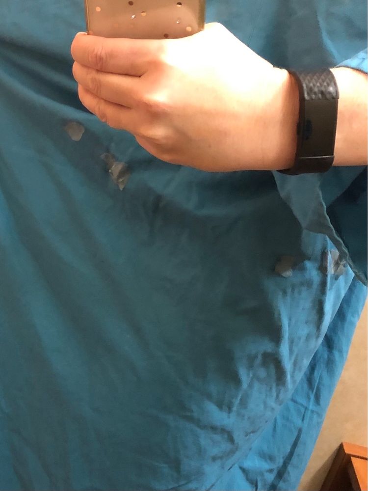 NEW JERSEY IMAGING NETWORK | HADDON HEIGHTS - Haddon Heights NJ - Hours ...