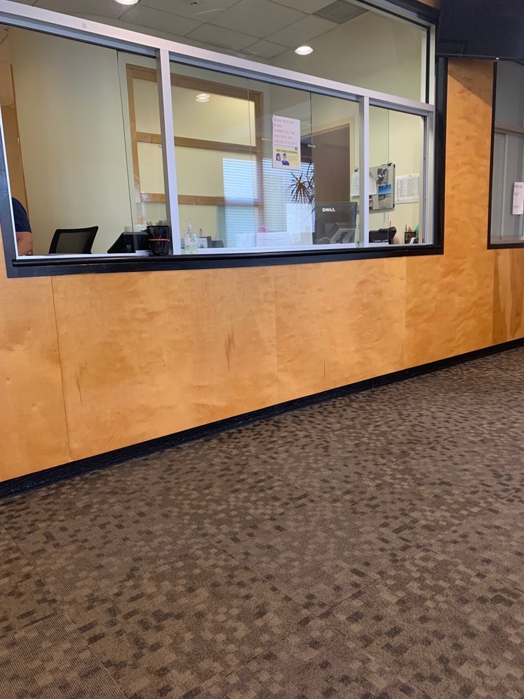 OPTUM RADIOLOGY - LYNDHURST - Lyndhurst NJ - Hours, Directions, Reviews ...