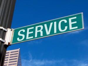 OPTIMUM DIAGNOSTIC IMAGING - Newark NJ - Hours, Directions, Reviews - Loc8NearMe