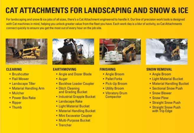 FOLEY CAT - PISCATAWAY - Piscataway NJ - Hours, Directions, Reviews ...