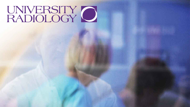 UNIVERSITY RADIOLOGY - Tinton Falls NJ - Hours, Directions, Reviews ...