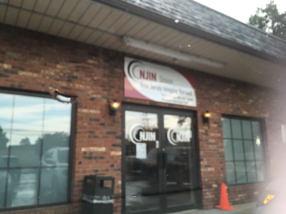 NEW JERSEY IMAGING NETWORK | UNION - Union NJ - Hours, Directions ...