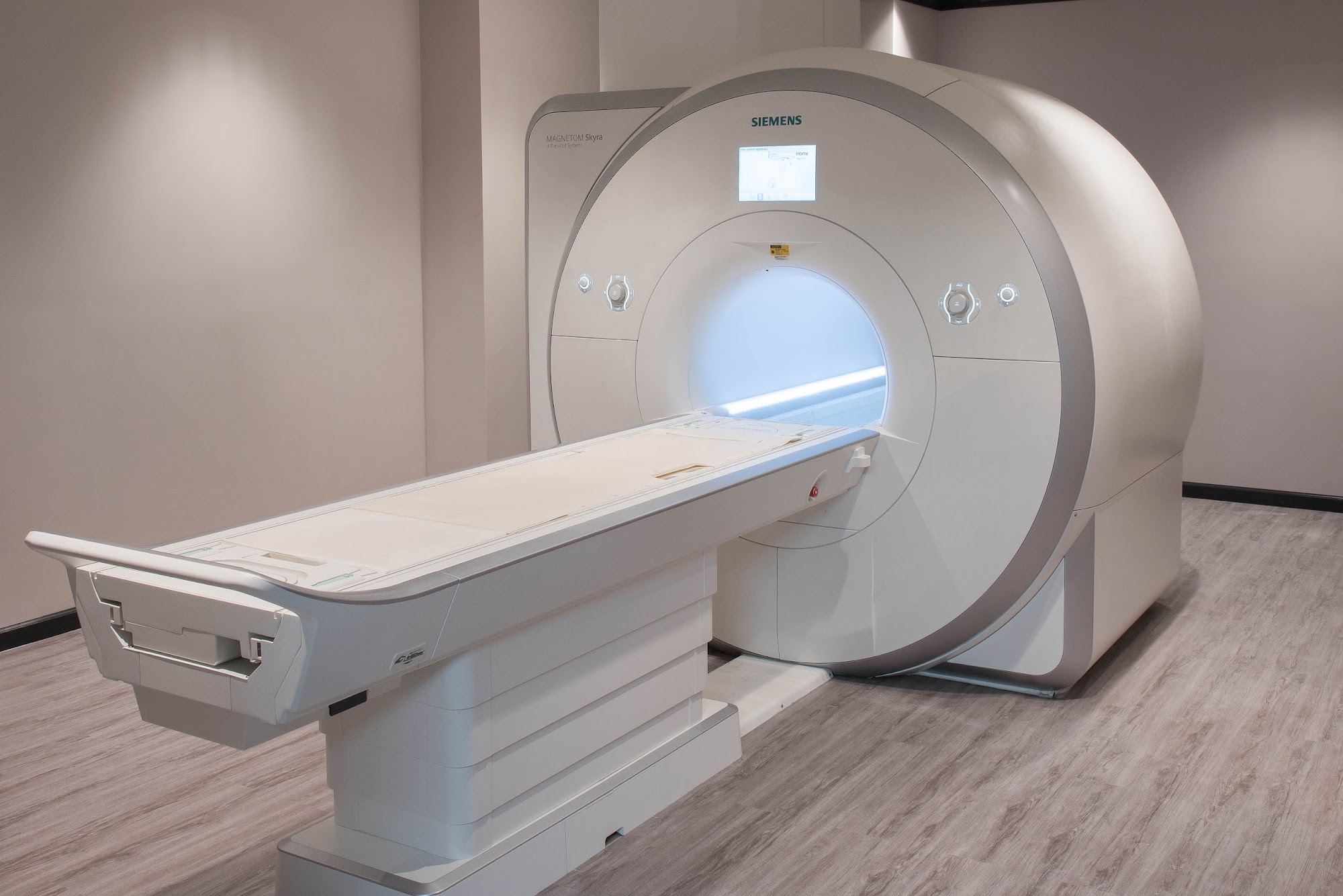 IMAGECARE AT WOODBRIDGE - Woodbridge NJ - Hours, Directions, Reviews ...