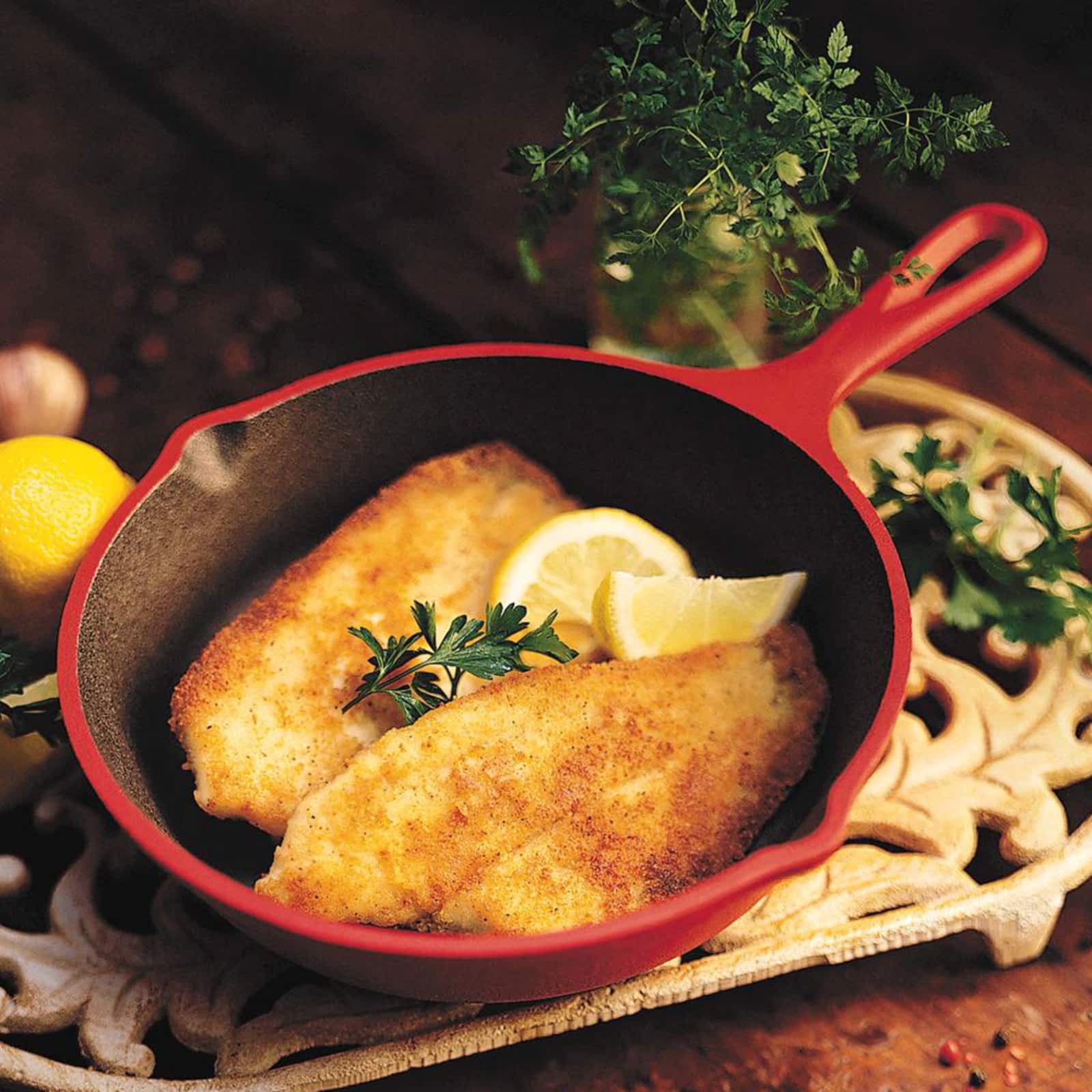 DOMINION MURPHY SQUARE - Corner Brook NL - Hours, Directions, Reviews ...