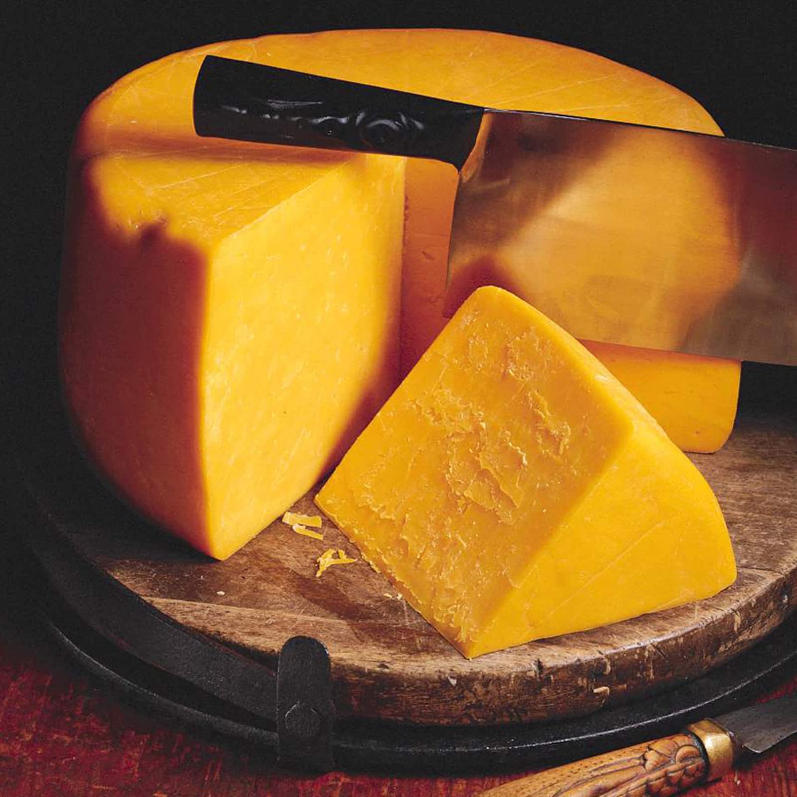 DOMINION MURPHY SQUARE - Corner Brook NL - Hours, Directions, Reviews ...