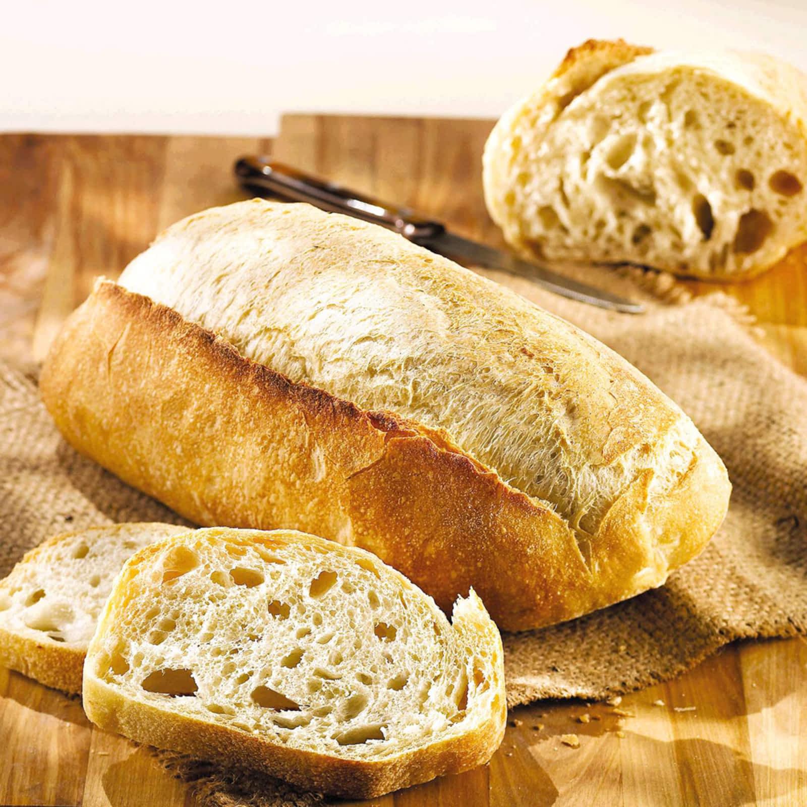 DOMINION MURPHY SQUARE - Corner Brook NL - Hours, Directions, Reviews ...