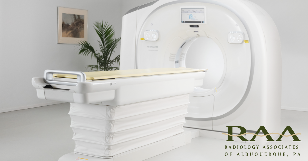 RAA IMAGING & HIGH RESOLUTION - Albuquerque NM - Hours, Directions ...