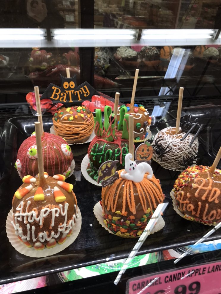 T&R MARKET - Gallup NM - Hours, Directions, Reviews - Loc8NearMe