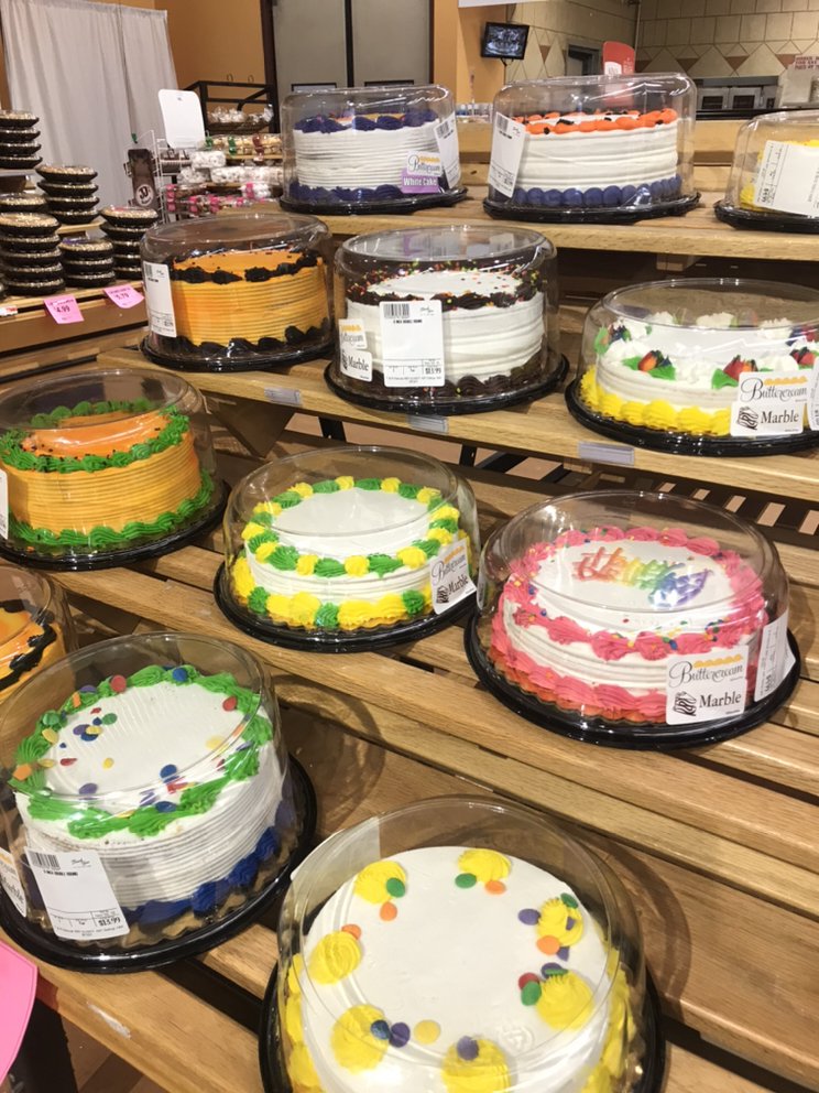 T&R MARKET - Gallup NM - Hours, Directions, Reviews - Loc8NearMe