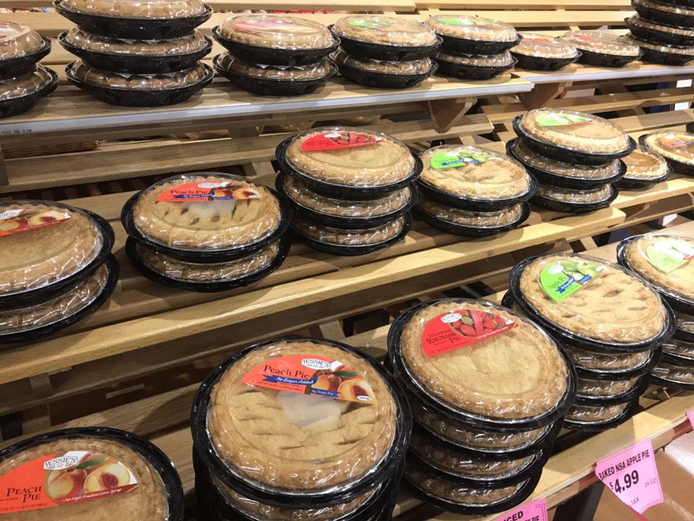 T&R MARKET - Gallup NM - Hours, Directions, Reviews - Loc8NearMe