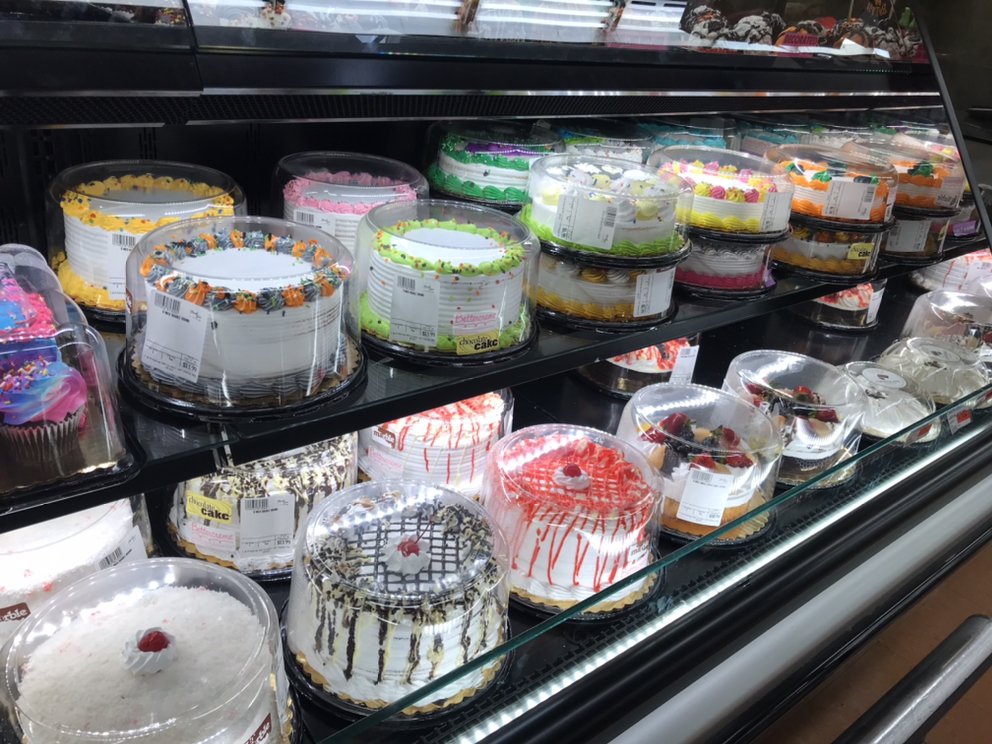 T&R MARKET - Gallup NM - Hours, Directions, Reviews - Loc8NearMe