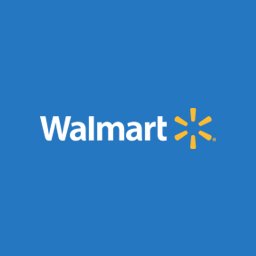 WALMART NEIGHBORHOOD MARKET - 1115 NM-528, Rio Rancho NM - Hours ...