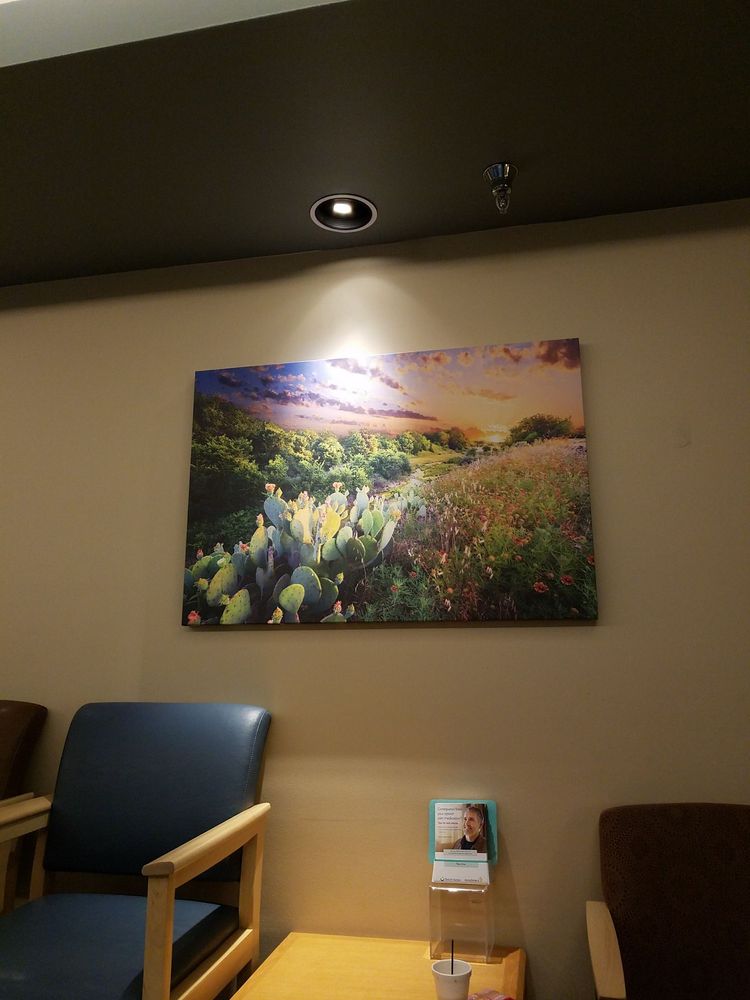 PRESBYTERIAN FAMILY MEDICINE IN RIO RANCHO ON HIGH RESORT BLVD - Rio ...