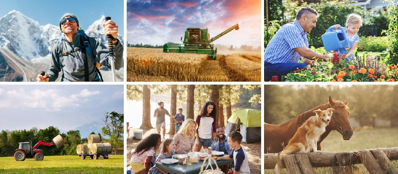 BIG R STORES - SANTA FE - Santa Fe NM - Hours, Directions, Reviews ...