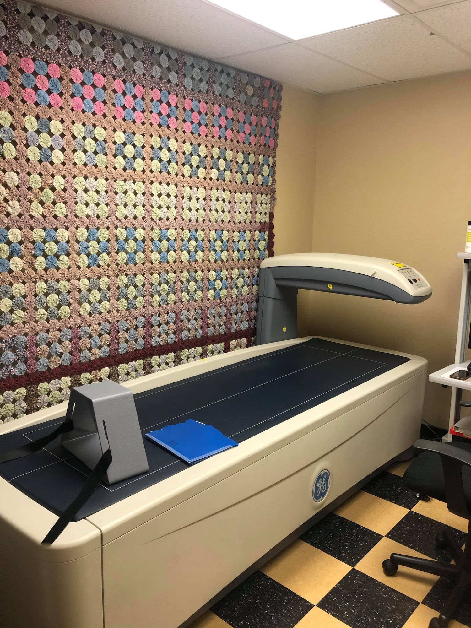 SIMONMED IMAGING - HENDERSON - Henderson NV - Hours, Directions ...