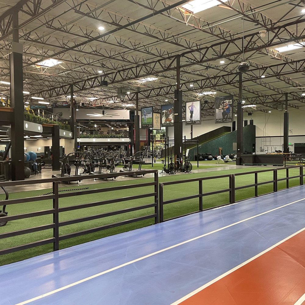 SOUTH RENO ATHLETIC CLUB - Reno NV - Hours, Directions, Reviews ...