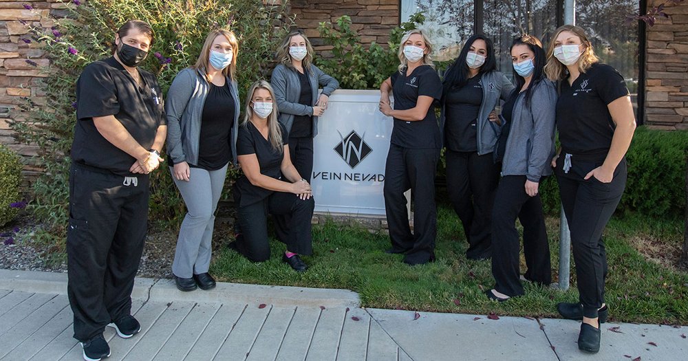 SWIFT INSTITUTE - Reno NV - Hours, Directions, Reviews - Loc8NearMe