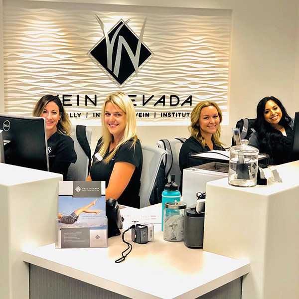 SWIFT INSTITUTE - Reno NV - Hours, Directions, Reviews - Loc8NearMe