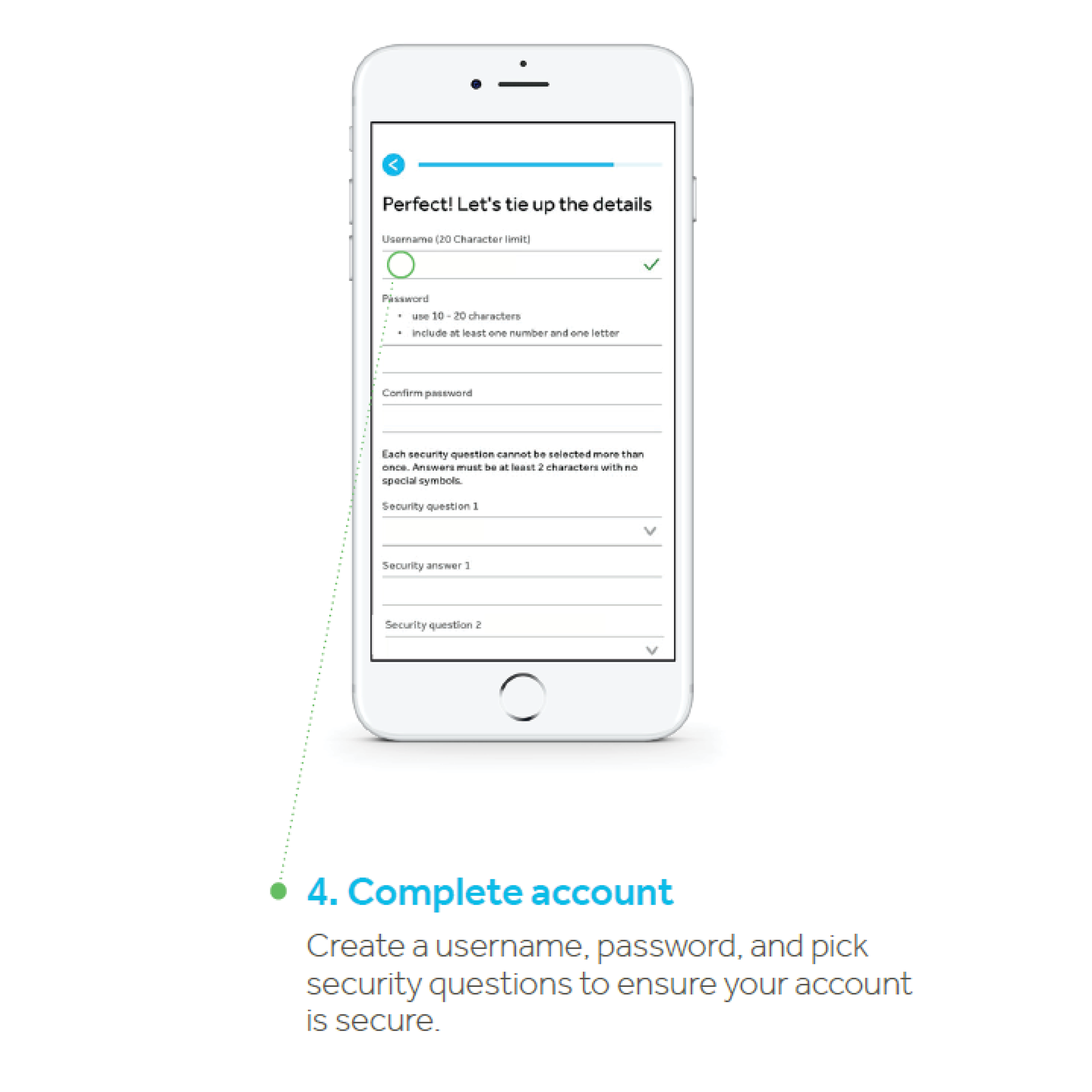 HOMETOWN HEALTH - Reno NV - Hours, Directions, Reviews - Loc8NearMe