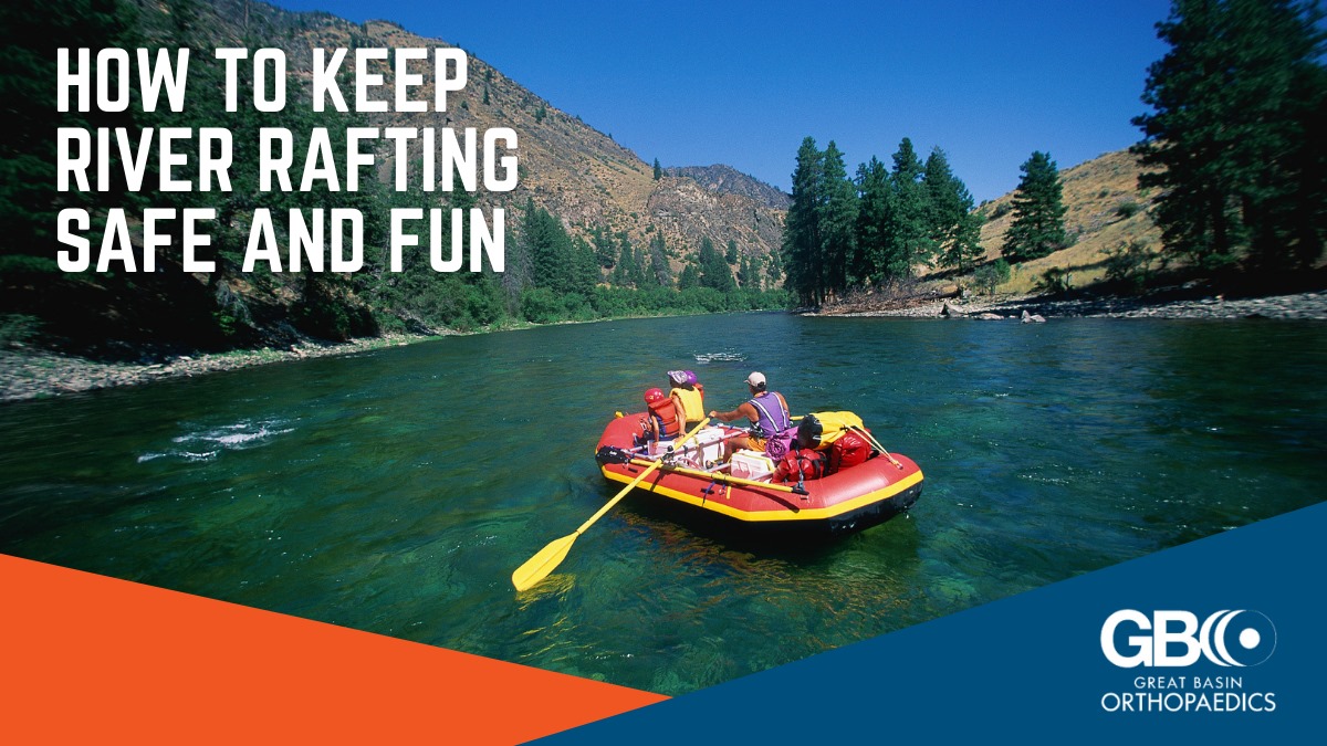 GREAT BASIN ORTHOPAEDICS - Reno NV - Hours, Directions, Reviews ...