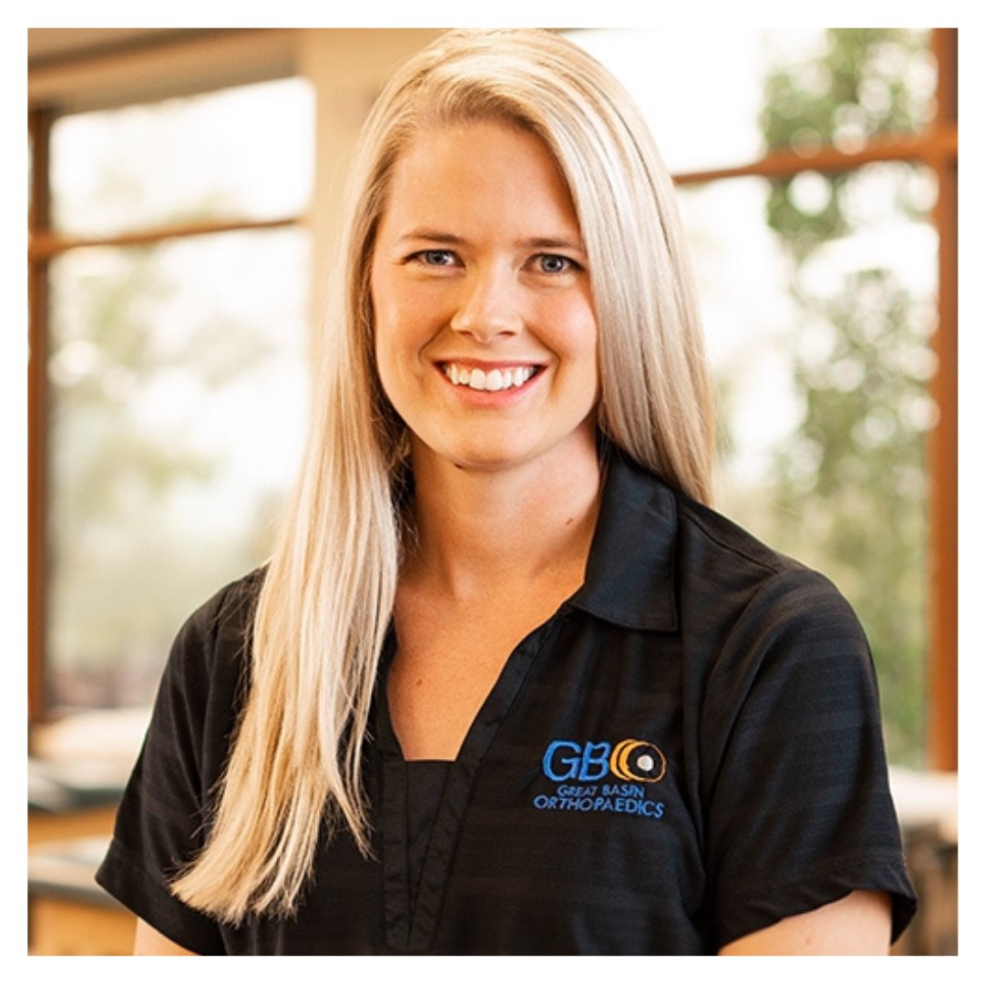 GREAT BASIN ORTHOPAEDICS - Reno NV - Hours, Directions, Reviews ...