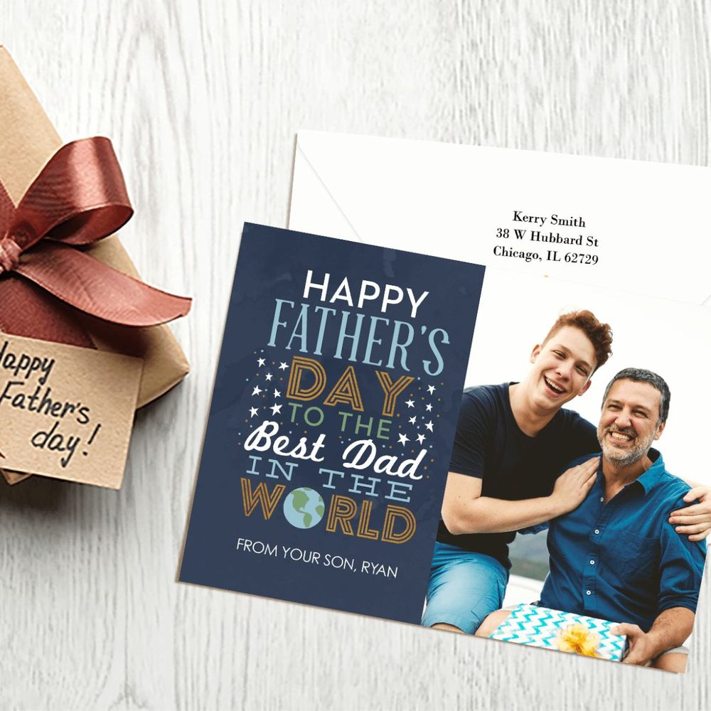 WALGREENS PHARMACY - 2431 Boston Rd, Bronx NY - Hours, Directions ...