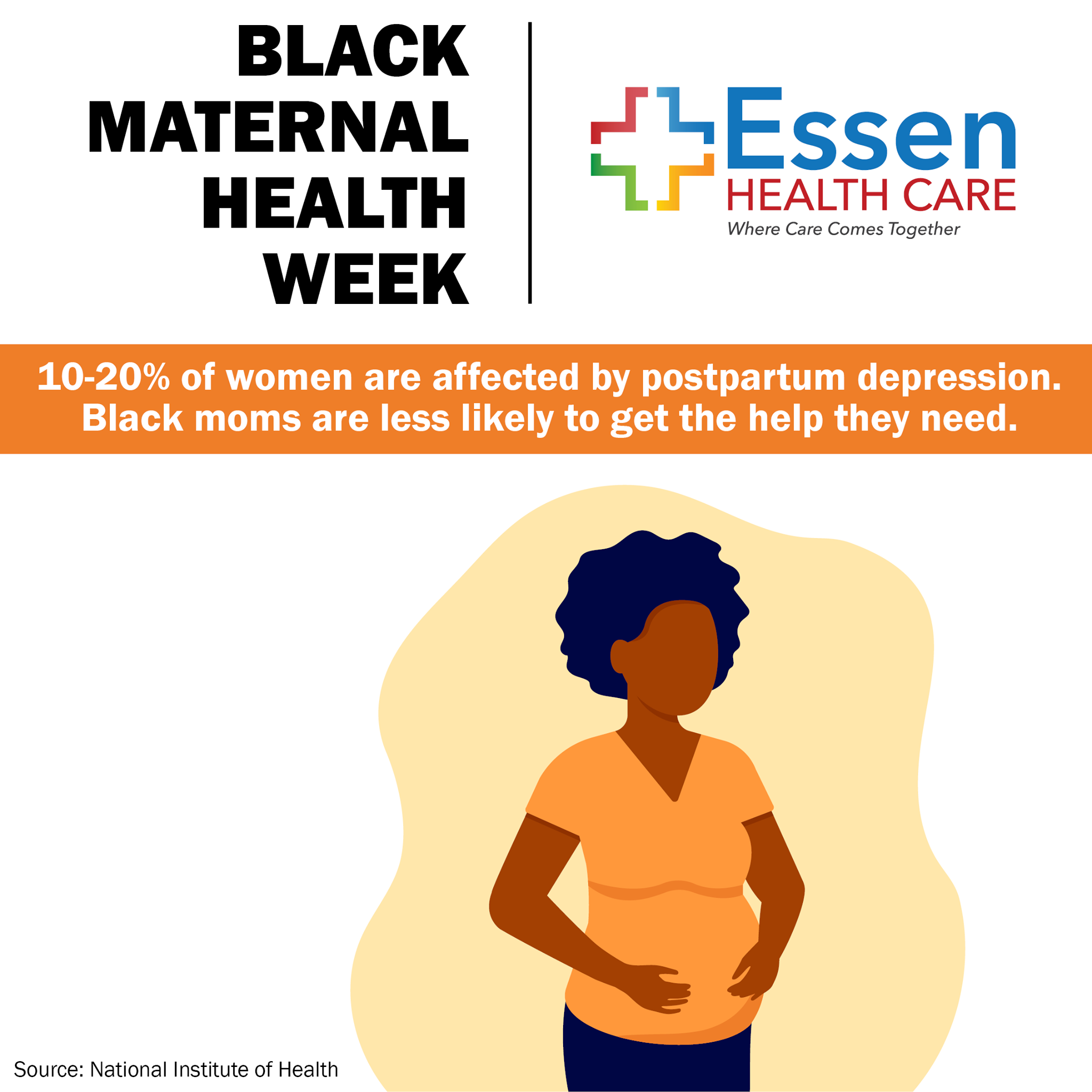 ESSENMED HOUSE CALLS - BRONX - Bronx NY - Hours, Directions, Reviews ...