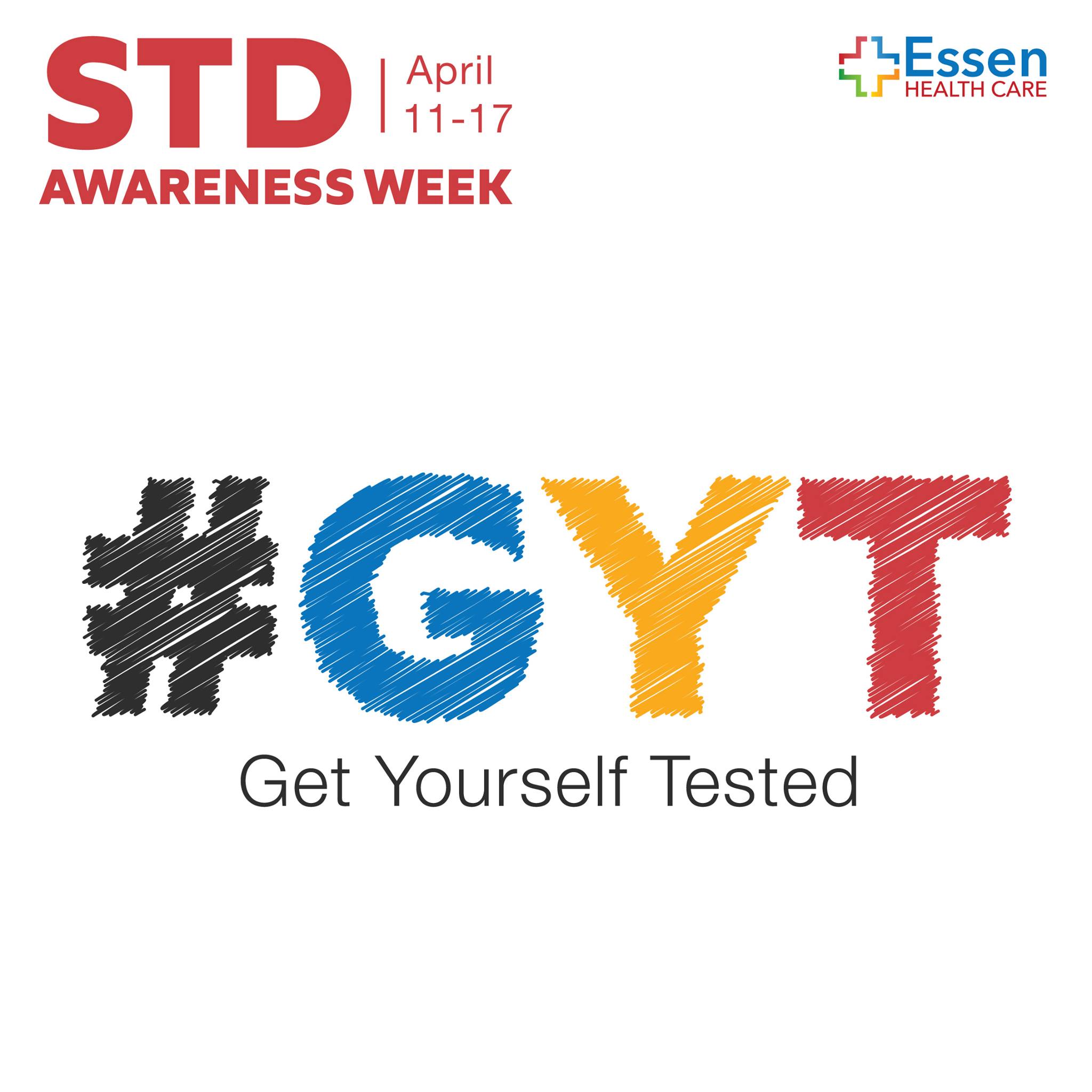 ESSENMED HOUSE CALLS - BRONX - Bronx NY - Hours, Directions, Reviews ...