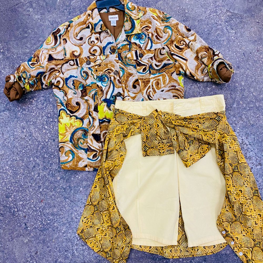 GOODWILL NYNJ STORE & DONATION CENTER - 258 Livingston St, Brooklyn NY ...