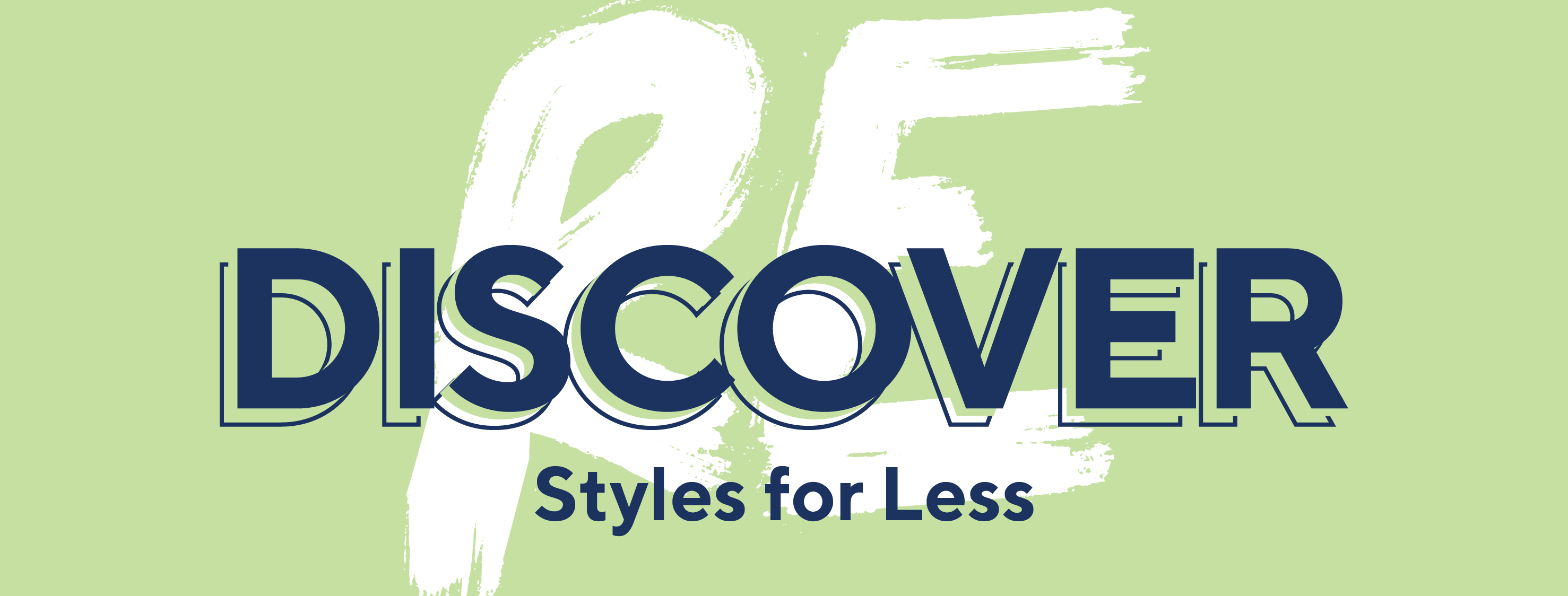 GOODWILL NYNJ STORE & DONATION CENTER - 258 Livingston St, Brooklyn NY ...